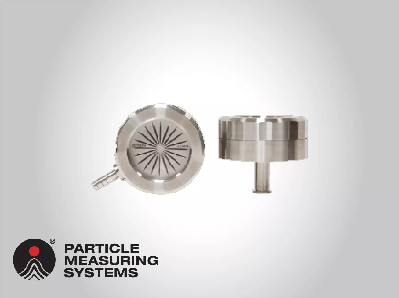 PMS Microbial Active Air Samplers & Impactors