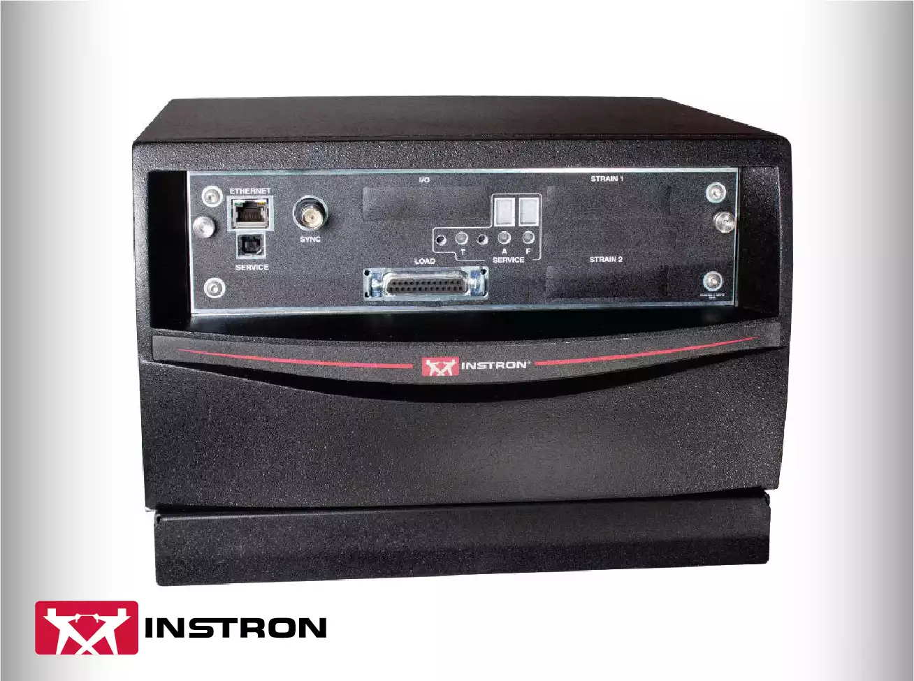 Instron 5900 Series System Retrofits