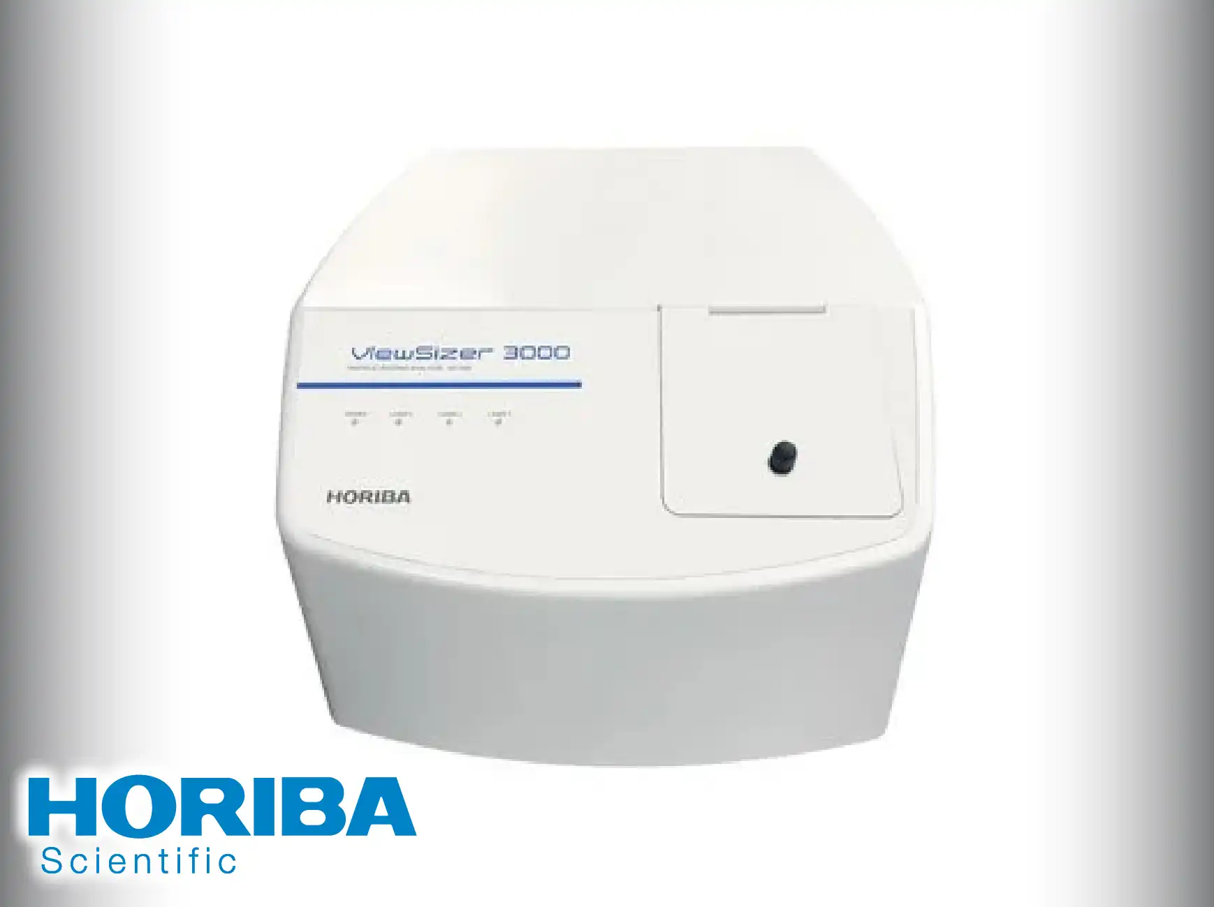 Horiba Elemental Particle Analysis